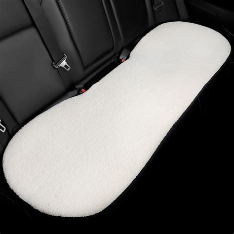 Badu Bg Ново пристигане Зимни плюшени Four Seasons Ins Сладко агнешко