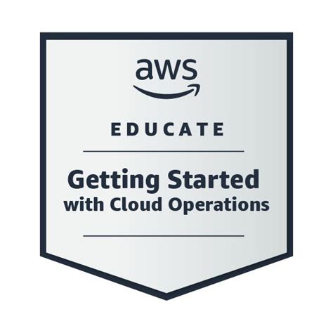 aws cloudops awseducate cloudcomputing devops opentowork hiring… yash kapure