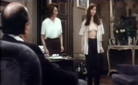 Christiana Borghi Breasts Scene In Cugine Mie Aznude