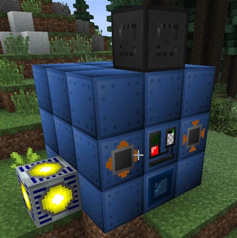 Voiding Mode Not Working For Processing Array · Issue 14435 · Gtnewhorizonsgt New Horizons