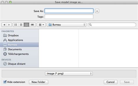 25 Dialog Box Used To Name The Image And To Choose The Directory Download Scientific Diagram