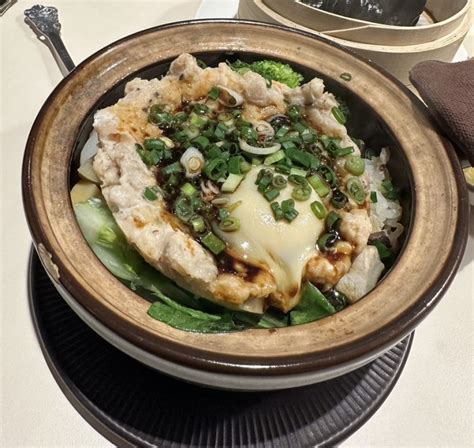 성수 서울숲 맛집 홍콩식 살롱드호우섬 디타워서울포레스트점 네이버 블로그