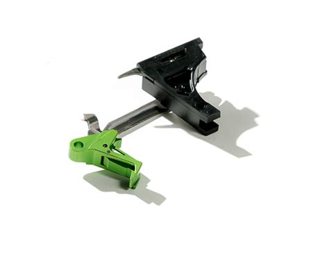 Glock Parts Triggers Barrels Slides CMC Triggers