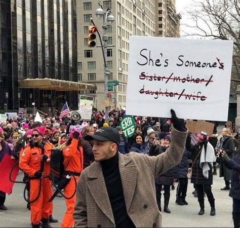 Charalambos Charalambous On Linkedin Want To Empower The World