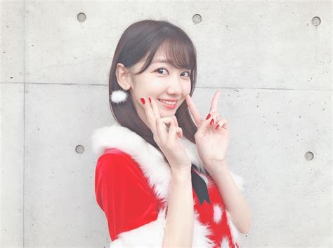 柏木由纪 高清图片，堆糖，美图壁纸兴趣社区