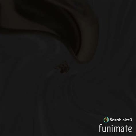 ادت روزي كيوت Youtube