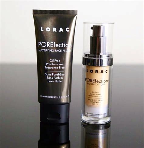 Mattifying Primer For Oily Combination Skin