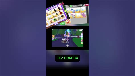 адопт ми Adoptme адоптми Roblox роблокс женяша Youtube