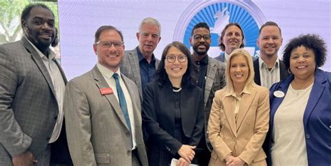 Jessie Ball Dupont Fund Blog Impact Investing Michael Munz Posted On