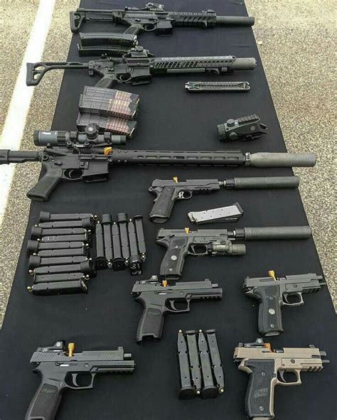 15 Best Glock Parts Images On Pinterest Pistols The Ojays And End Of