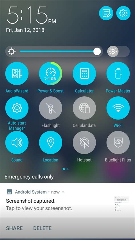 Asus Zenfone Max Review Is A Big Battery Enough Hardwarezone Com Sg