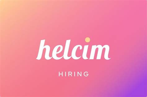 cheryl hooper on linkedin helcim yyctech yyctechjobs marketingcareers