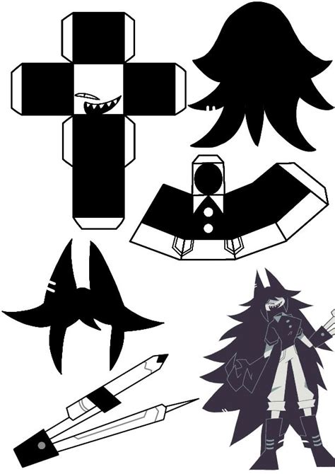 распечатка Мисс циркуль в 2024 г Бесплатные раскраски Милые рисунки Раскраски