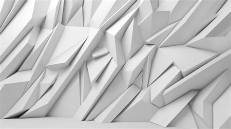 다각형은 3d 흰색 공 그림을 풍부하게 글로브 그리드 구체 3차원 기하학 배경 일러스트 및 사진 무료 다운로드 Pngtree