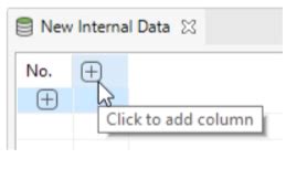 How To Enhance Variable Testing And Managing Test Data In Katalon Studio Naukri Code