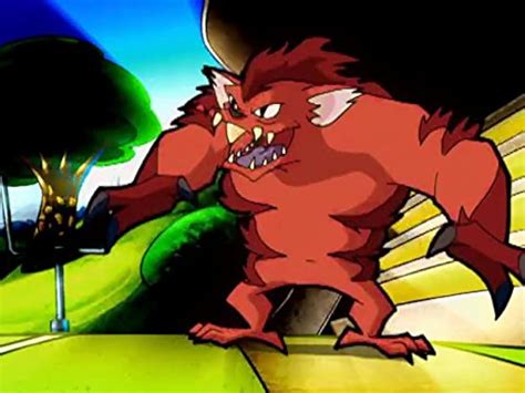 Trollz First Day Of School Tv Episode 2005 Imdb