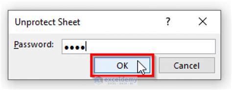 [fixed ] Name Manager Delete Option Greyed Out In Excel 3 Reasons