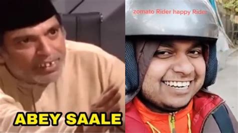 Trending Memes India 2024 Matti Jacquenetta
