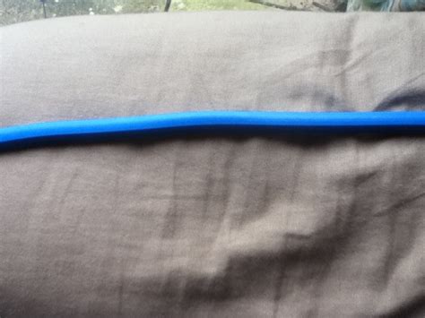 Claire S Art How To Use A Flexi Curve In Easy Steps