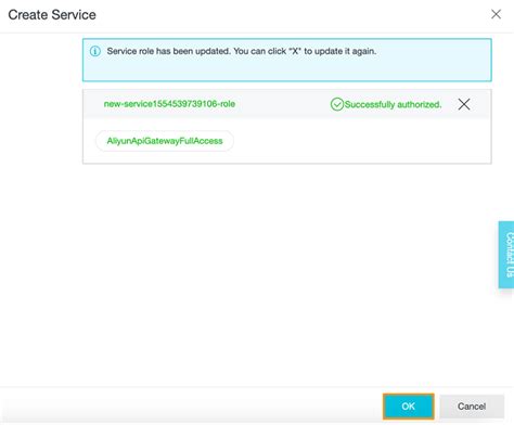 Using Api Gateway With Alibaba Clouds Function Compute Alibaba Cloud