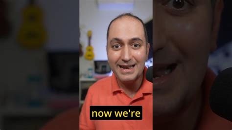 Ronnie Sheer On Linkedin Ai In Education