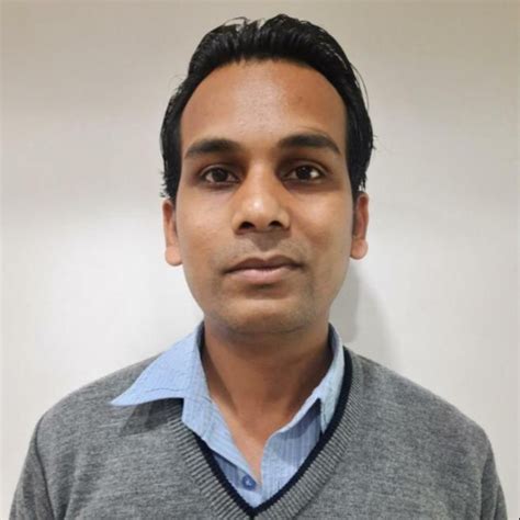 Abhishek Kumar Npd Engineering Belsonica Auto Component India Private Limited Xing