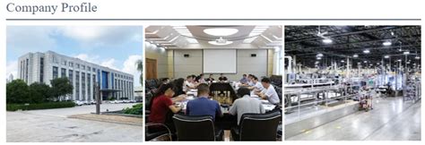 Automated Industrial Collaborative Robot