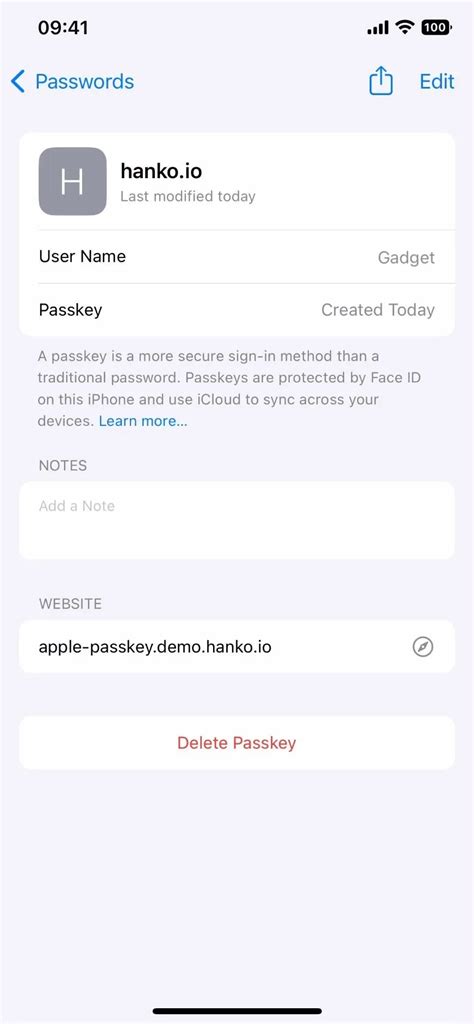 Safari Just Gave You 17 Good Reasons To Update To Ios 16 On Your Iphone Ios And Iphone Gadget