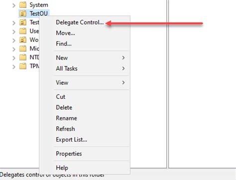 Active Directory Users And Computers Ultimate Management An Security Guide Virtualization Howto