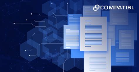 Ai Model Governance Unveiled Achieving Better Model Documentation Compatibl