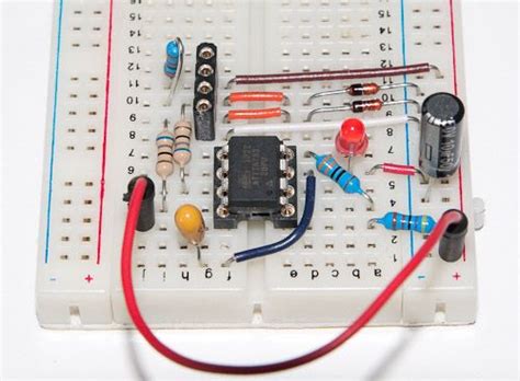 30 Arduino Project Ideas Arduino Projects Arduino Electronics Projects