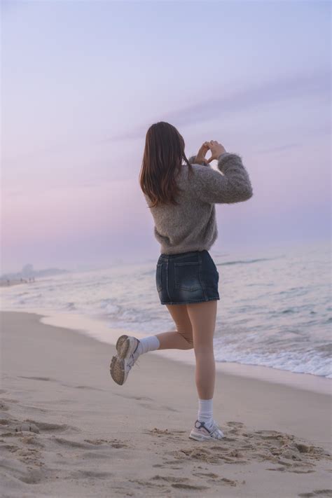 문토 피드 소셜링후기