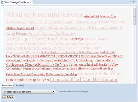 1 Clover For Eclipse In 10 Minutes Clover Data Center And Server 41