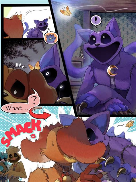 Pool Kiss E621 Pool Kiss E621