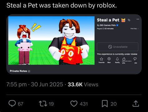 False Dmca Ban Moderated By Automated Means Platform Usage Support Developer Forum Roblox