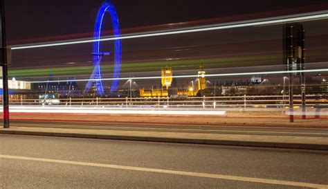 Ai Powered Smart Spaces Traffic And Transport