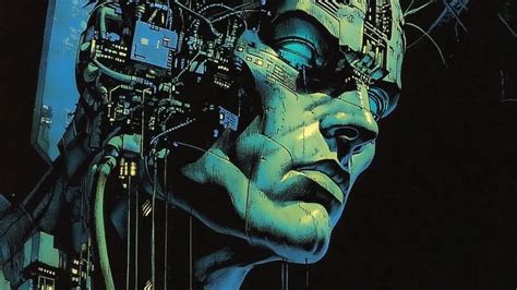 demystifying ai a human s guide to the jargon jungle