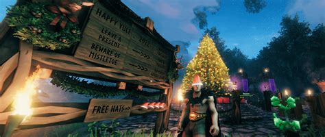 valheim capital accepted over 500gb of udp game traffic in the past