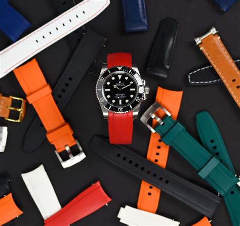 Rolex Watch Sizes And Dimensions Guide Millenary Watches