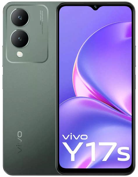 Vivo Y17s Vs Xiaomi Redmi 12 Vs Xiaomi Redmi 13c 128 Gb 6 Gb Compare Specifications Price