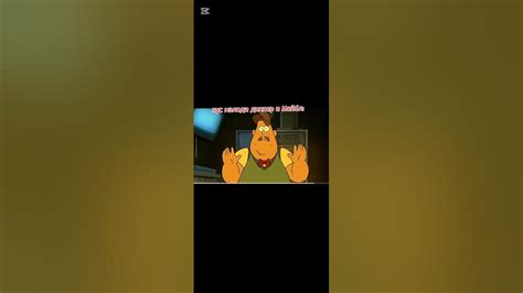 Лол тренды Gravityfalls Dipper Edit Gideon гравитифолз биллшифр Youtube