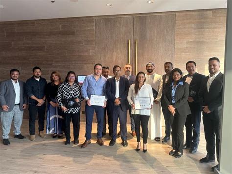 Shashi Prakash On Linkedin Lean Sixsigma Leansixsigma Leansixsigmagreenbelt