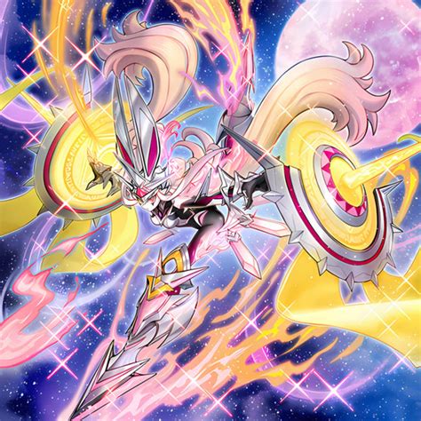 Centur Ion Primera Primus Yu Gi Oh Card Database Ygoprodeck