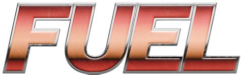 Fuel Aaxauvst3 Saturating Maximizer Plugin Musik Hack