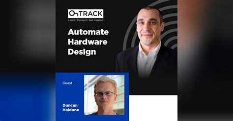 Jitx A Way For Hardware Engineers To Write Codes Ontrack The Pcb