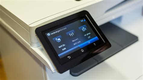 How Do I Solve An Error Code On My Hp Printer Coolblue Anything