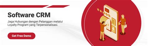 Aplikasi Crm Terbaik Untuk Membantu Bisnis Anda
