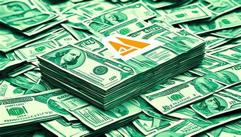 Is Aws Developer Certification Worth It In 2024 Career Benefits And Insights