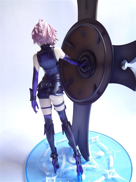 DSC MyFigureCollection Net DSC MyFigureCollection Net