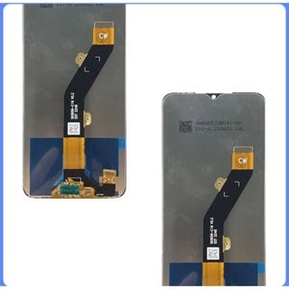 Lcd TOUCHSCREEN ITEL S A L Shopee Malaysia